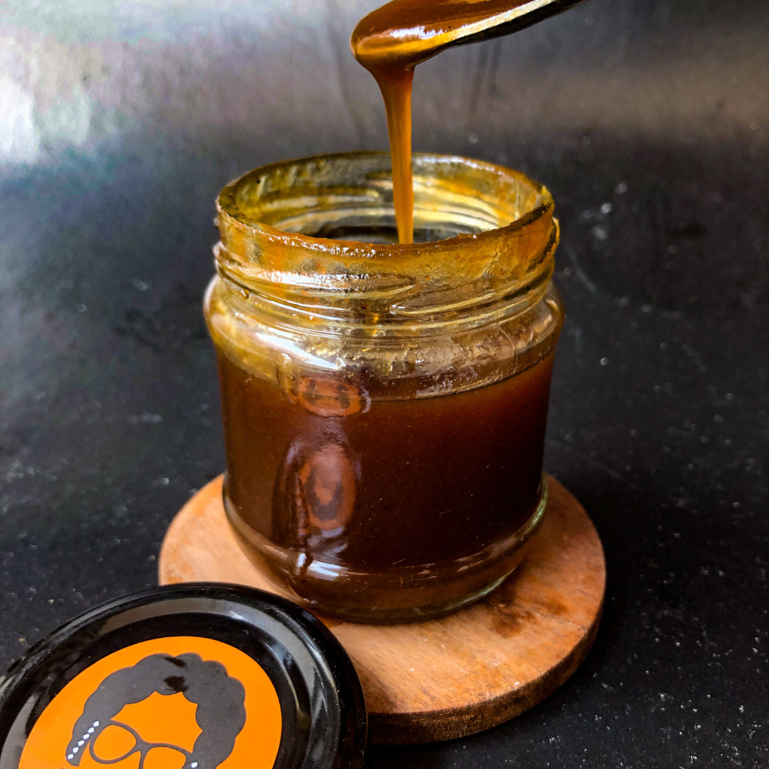 Meethi Imli Chutney 150 Grams